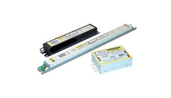 Home | Electric Supply and Equipment Co.